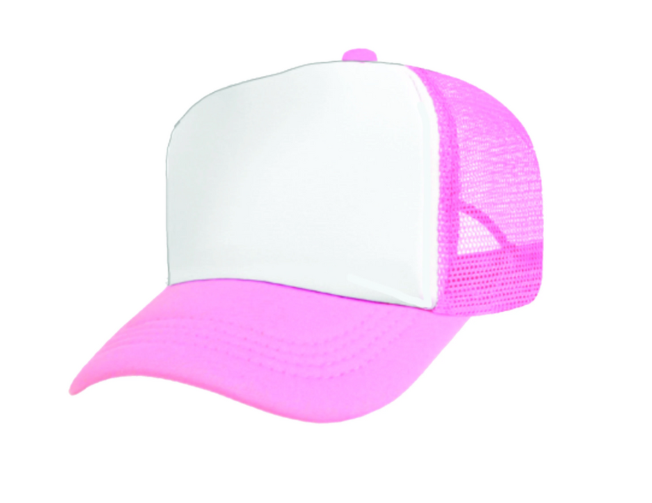 Eco Roots Store - Gift ideas - Hats - Stickers - Decals – EcoRootStore